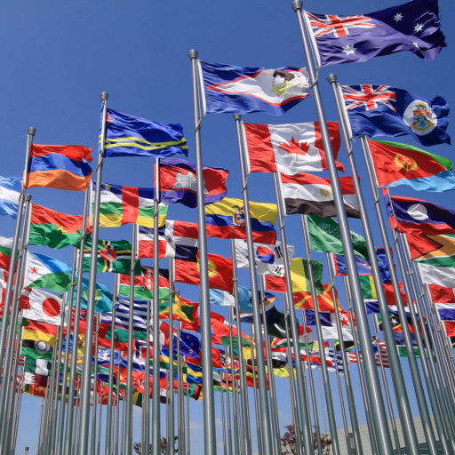 Year 7 Civics and Citizenship - Virtual School Victoria