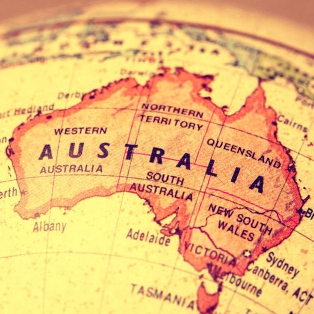 Year 10 History - Virtual School Victoria