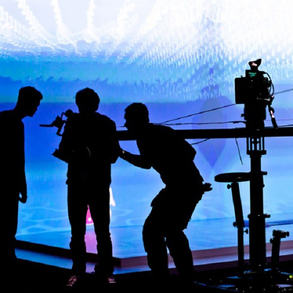 Year 11 Media Units 1 and 2 - Virtual School Victoria