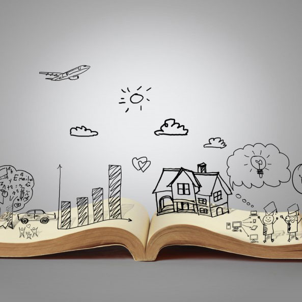 Year 12 Literature Units 3 and 4 - Virtual School Victoria