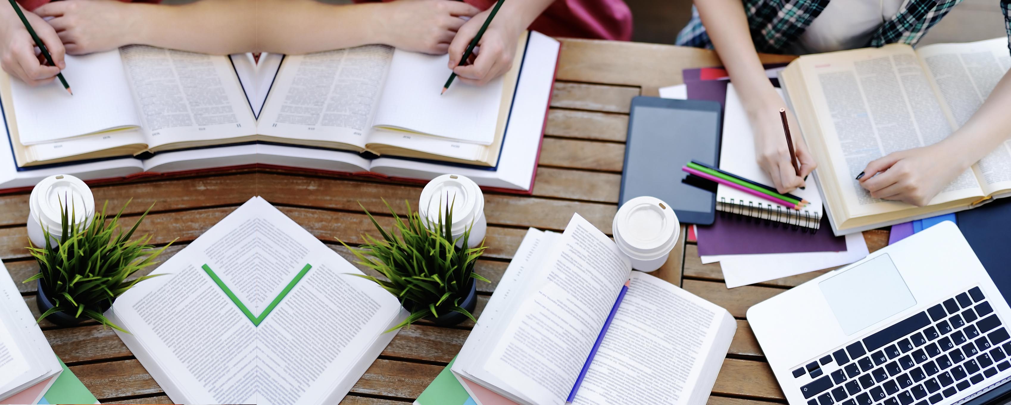 VCE Subject Fair - Virtual School Victoria