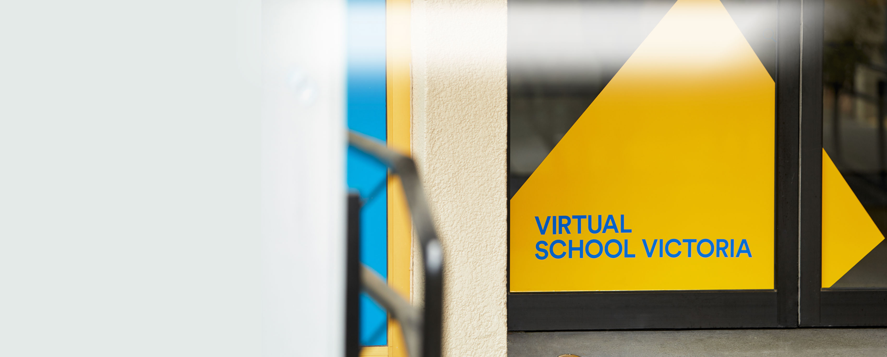 Getting to know our School Council - Virtual School Victoria