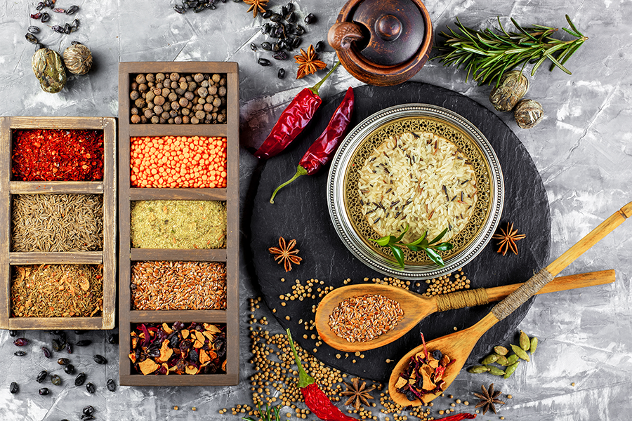 Year 11 Food Studies Units 1 and 2 - Virtual School Victoria