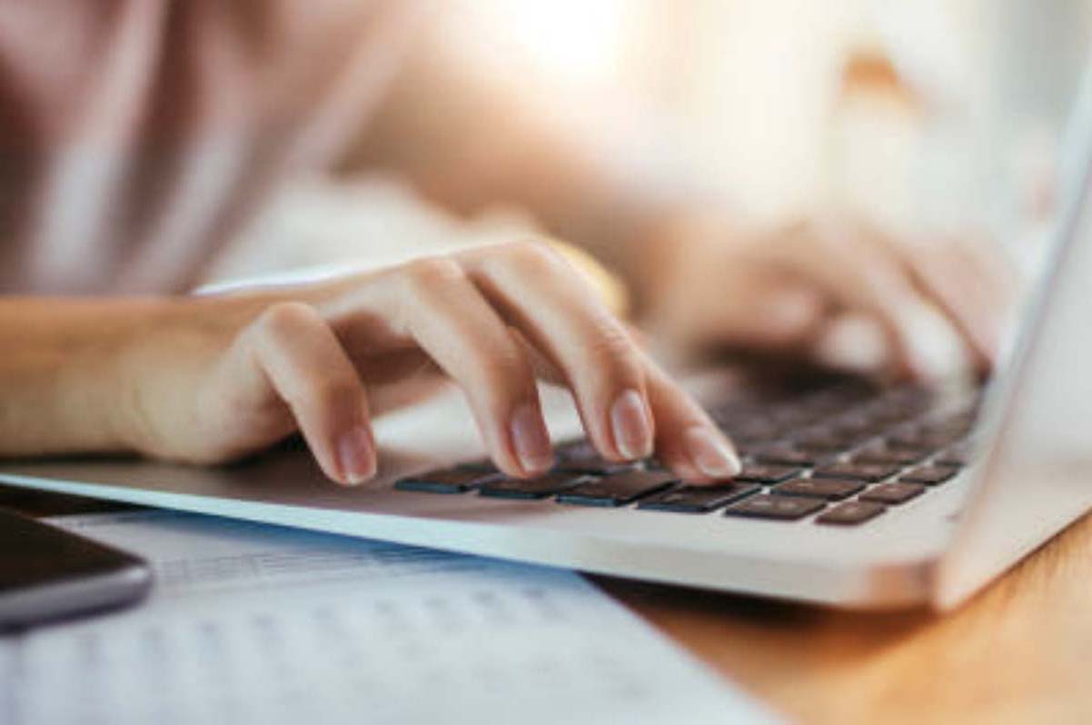 DECV Online has moved to VSV Online - Virtual School Victoria