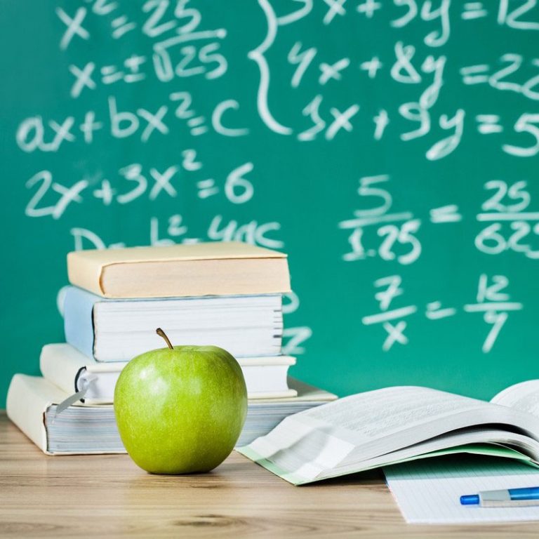 Year 11 General Mathematics Units 1 and 2 - Virtual School Victoria