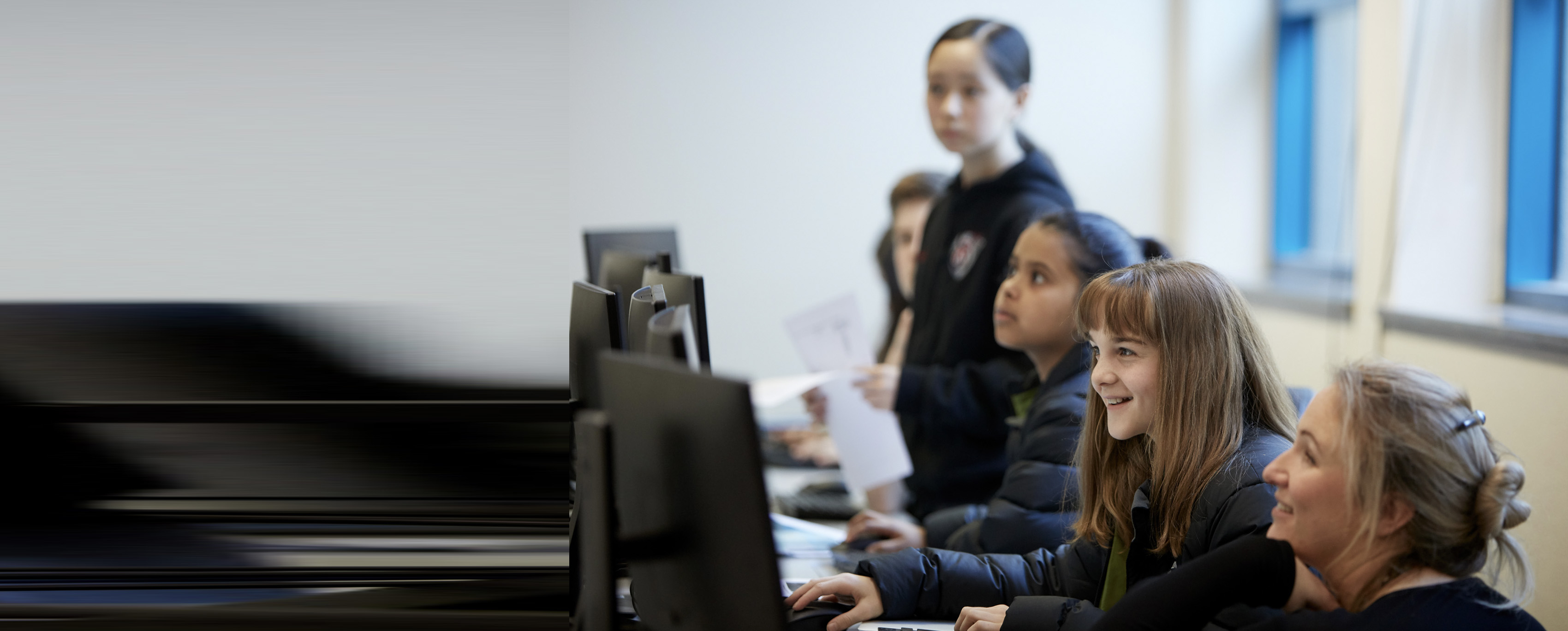 Victorian High-Ability Program - Virtual School Victoria