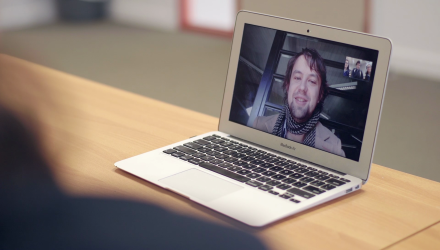 VSV celebrates five-year anniversary with In2Science - Virtual School ...