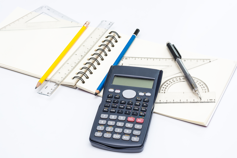 Foundation Mathematics Units 3 and 4 - Virtual School Victoria